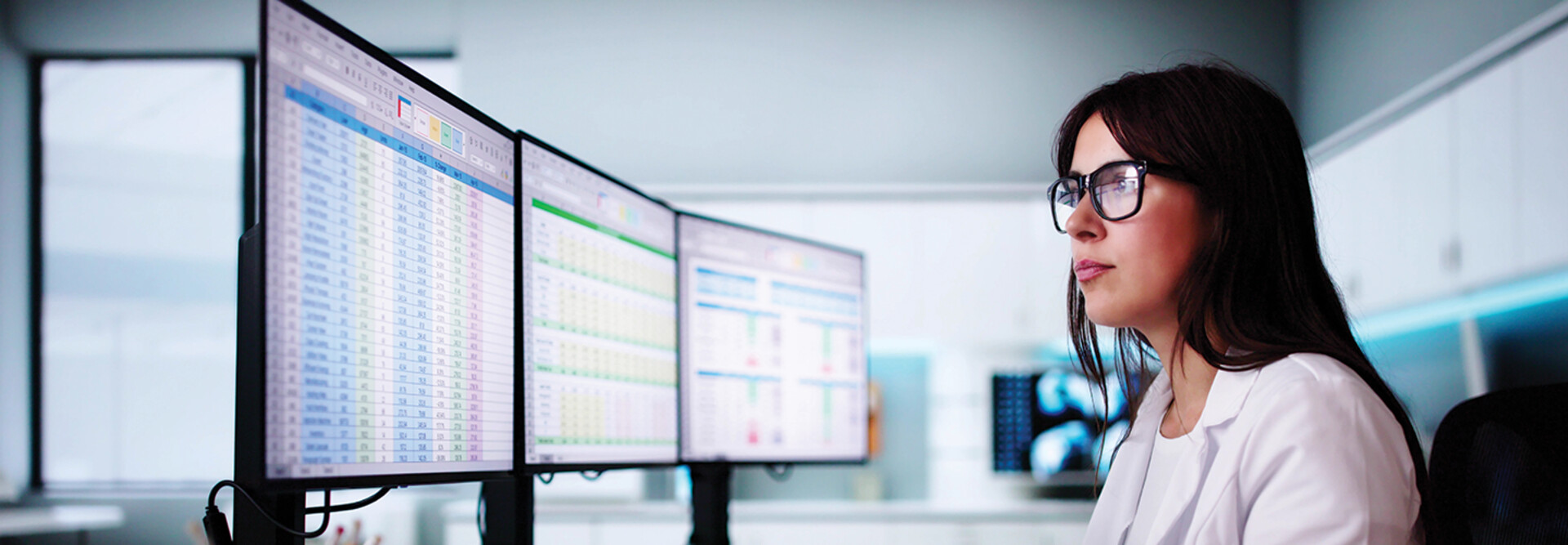 AI in Medical Billing & Coding: Reducing Errors & Burnout | HealthTech